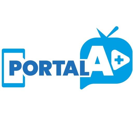 Portal A+ | Notícias de Arujá e região